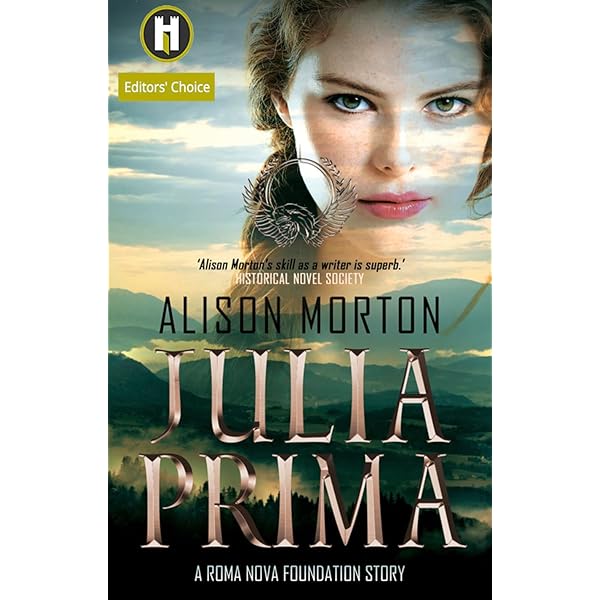 Julia Strong's Instagram, Twitter & Facebook on IDCrawl