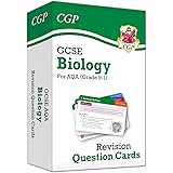 GCSE Combined Science: Chemistry AQA Revision Question Cards: ideal for ...