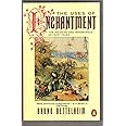 The Uses of Enchantment: The Meaning and Importance of Fairy Tales ...