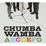 Anarchy - Chumbawamba: Amazon.de: Musik-CDs & Vinyl