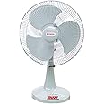 Fresh Boxer Fan 12 Inch: Buy Online at Best Price in Egypt - Souq is ...