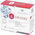 KOLINPHARMA® MILEDIX® 14 bustine - L’integratore alimentare per il ...