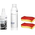 BLANCO DeepClean SILGRANIT Cleaning Set | Reinigungsmittel ...