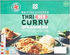 Co-op on Amazon.co.uk | Same-day grocery delivery