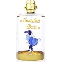 Mauritius Dodo Gold Rum, 70 cl : Amazon.co.uk: Grocery
