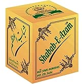 Buy Rex Remedies Limited Shabab E Azam Paste, 125 Grams Online at Low ...