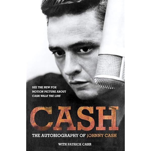 Brian Deas's Instagram, Twitter & Facebook on IDCrawl