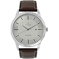 Buy Titan Neo Iv Analog Silver Dial Men's Watch-1802SL02 / 1802SL02 at ...