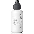 Dermalogica Solar Defense Booster SPF50, 50 ml : Amazon.de: Beauty