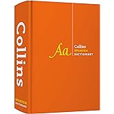 Easy Learning Spanish Complete Grammar, Verbs and Vocabulary (3 books ...