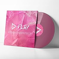 Play (Deluxe Edition): Amazon.co.uk: CDs & Vinyl