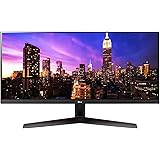 Amazon.in: Buy LG UltraWide 73. 66 cm (29 Inch) WFHD (2560 x 1080) IPS ...