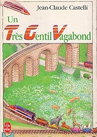 Babelio - Découvrez des livres, critiques, extraits, résumés