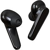 Amazon Basics Bluetooth 5.0 Truly Wireless in Ear Earbuds, Up to 38 ...