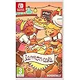 Lemon Cake - Nintendo Switch : Amazon.co.uk: PC & Video Games