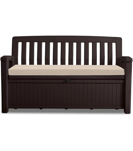 Lighthouses For Inside Decorating Lighthouse Themed Decor - Nautical ...