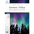 Amazon - Elementi di Fisica. Meccanica e Termodinamica : Mazzoldi, Paolo, Nigro, Massimo, Voci ...