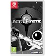 Astronite (NSW) : Amazon.es: Videojuegos