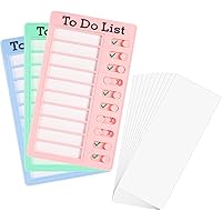 2Pcs Chores Chart for Kids,Checklist Board to Do List Memo Boards Chore Chart Memo Boards My ...