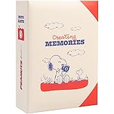 Grupo Erik Large Photo Album - Cute Dogs | Slip In Photo Albums 304 ...