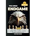 The Chess Endgame: 250 Training Positions to Help You Learn and Master ...