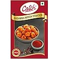 Catch Spice Kashmiri Chilli Powder, 100g : Amazon.in: Grocery & Gourmet ...