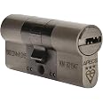 APECS 3 Star High Security Euro Cylinder Lock - Sold Secure Diamond ...