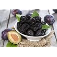 Pitted Prunes 1kg – Premium Dried Prune from Chile or USA – Natural ...