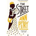 The Street: Ann Petry (Virago Modern Classics): Amazon.co.uk: Petry ...