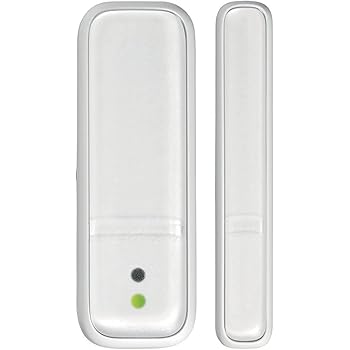 Hive Motion Sensor: Amazon.co.uk: DIY & Tools