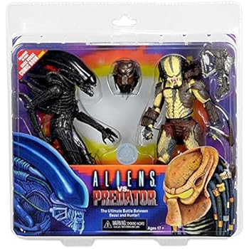 Alien Vs Predator 2 Pc Game Crackers - matchbad
