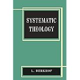 Buy Systematic Theology: An Introduction to Biblical Doctrine Book ...