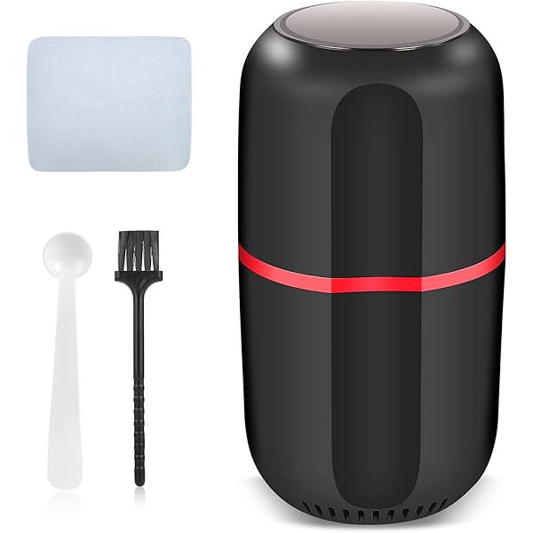 Nonpc1000 Silent Knight Pill Crusher Pouches By Medline