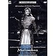 Malombra: Amazon.it: Miranda/Checchi, Miranda/Checchi: Film e TV