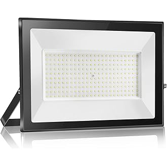 Amazon Standing Flood Lights Amazon.de Best Sellers: The Most Popular