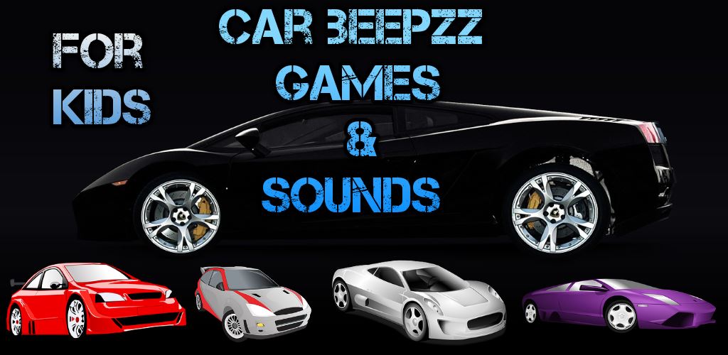 Kostenloses Autorennen Für Kinder – EPEOFG