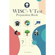 Verwerkingssnelheid Wisc V