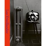 Lee Friedlander: A Second Look: The Nudes : Lee Friedlander: Amazon.co ...