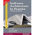Buy Software Architecture in Practice, 3/e Book Online at Low Prices in ...