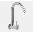 Hindware Italian Collection Aspiro Range F570023CP Kitchen Sink Tap ...