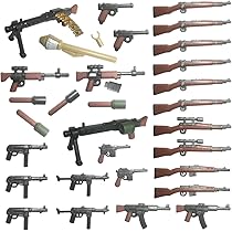 Military Weapons Hi-res Stock Photography And Images Alamy, 45% OFF