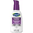 Cetaphil Cetaphil Pro Oil Absorbing Moisturizer With Spf 30 Broad ...