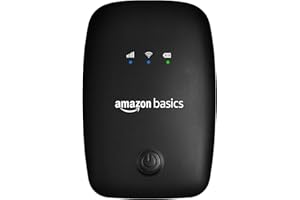 Amazon.in Bestsellers: The most popular items in Data Cards & Dongles