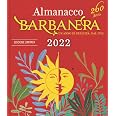 L'almanacco Barbanera del buon vivere : Barbanera: Amazon.it: Libri