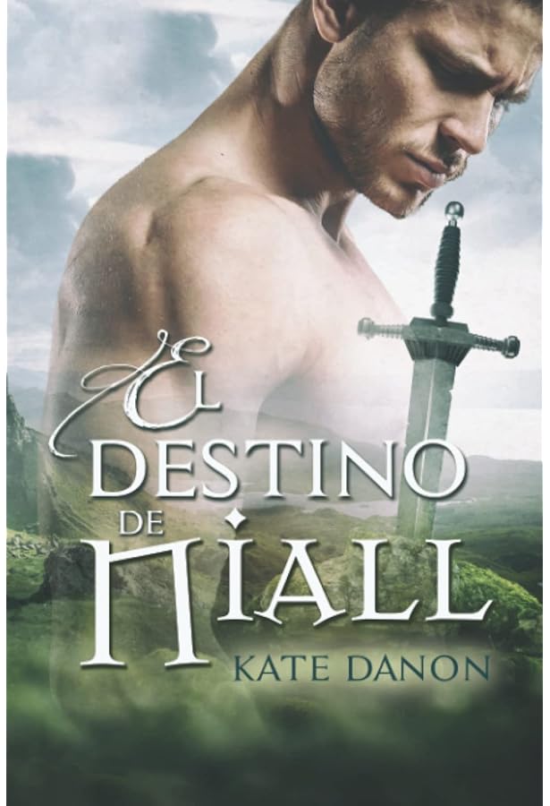 James Wadlow's Instagram, Twitter & Facebook on IDCrawl