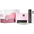 RITUALS The Ritual of Sakura Car Perfume Gift Set – Includes Car ...
