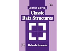 Amazon.in Bestsellers: The most popular items in Data Structures
