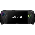 Asus ROG Xbox Ally X Gaming Handheld Black | AMD Ryzen AI Z2 Extreme ...