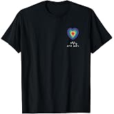 Coldplay Moon Music Heart Amazon Exclusive T-Shirt : Amazon.co.uk: Fashion