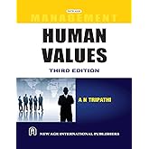 Buy A Foundation Course in Human Values and Professional Ethics Book ...